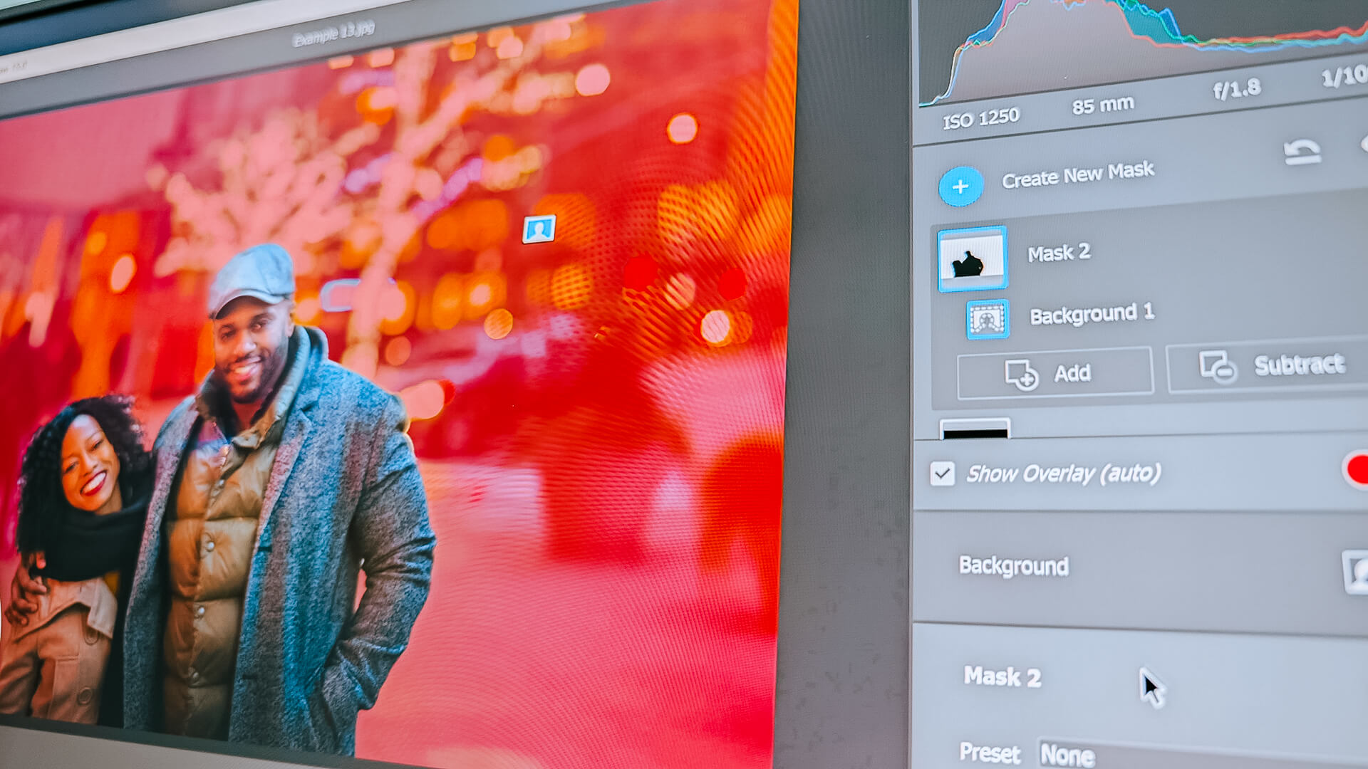 ASUS ROG Strix G18: All-round gaming behemoth - Tech Edition