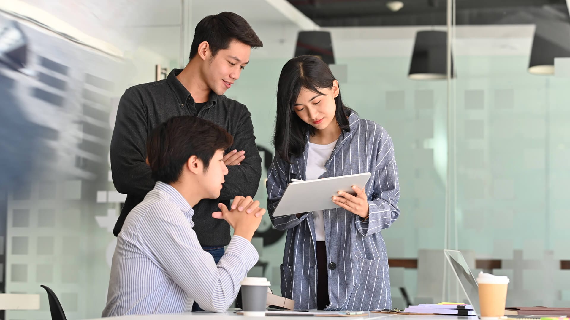 From vision to venture: A roadmap for building a successful startup ...