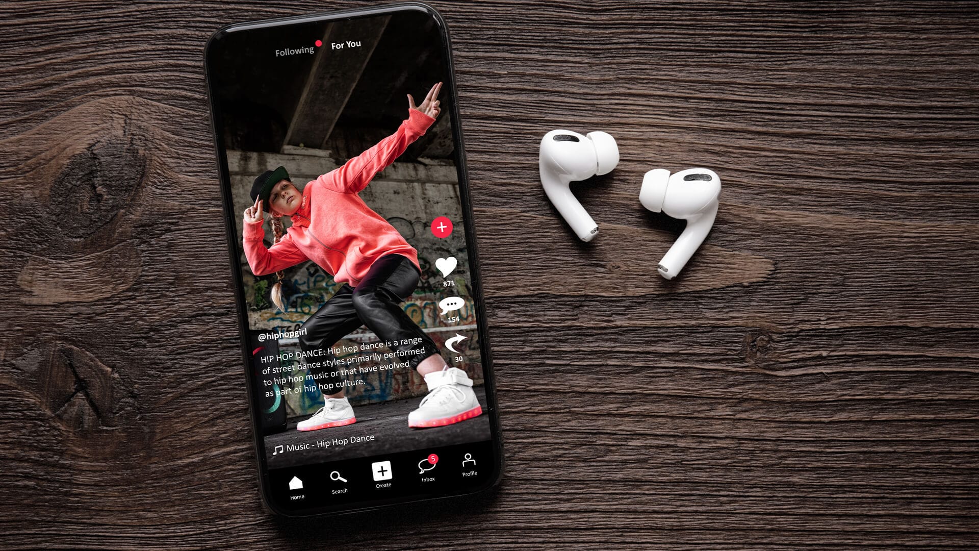 Merging pixels and beats: Exploring APAC's next-gen gaming ...