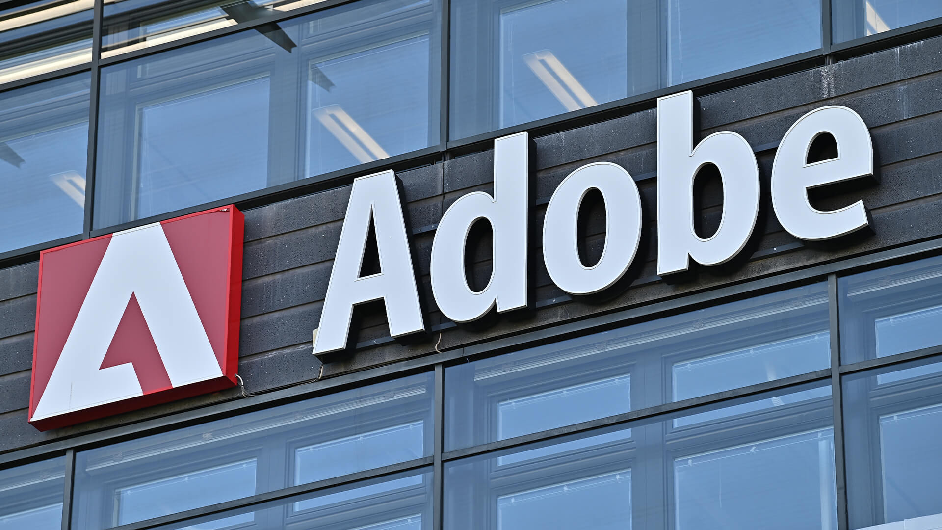 Adobe brings generative AI to Photoshop's web version - Tech Edition