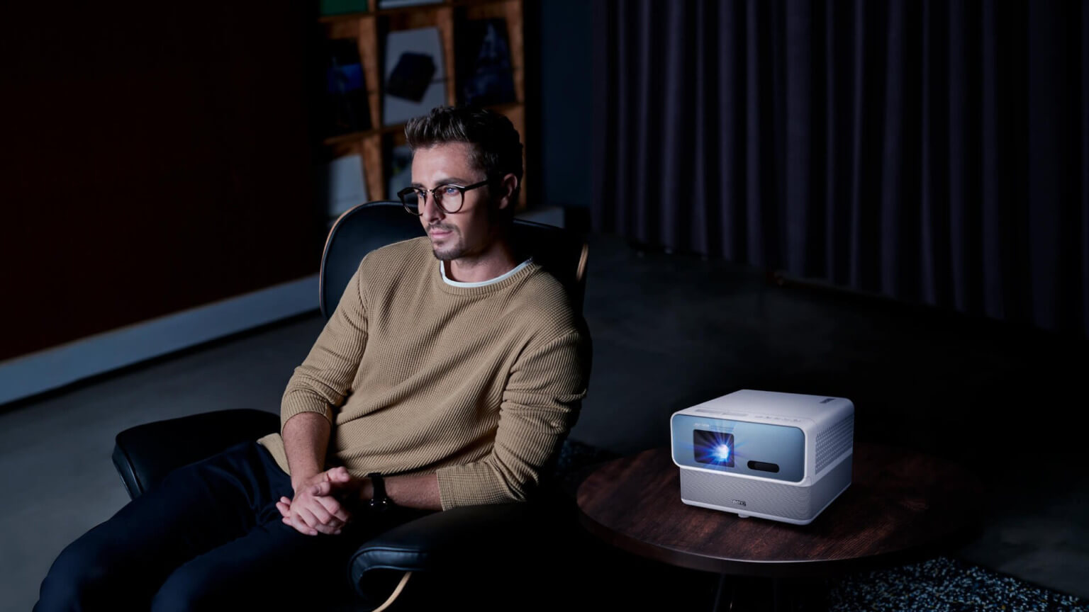 Common throw ratio mistakes in home theatres and how to sidestep them ...
