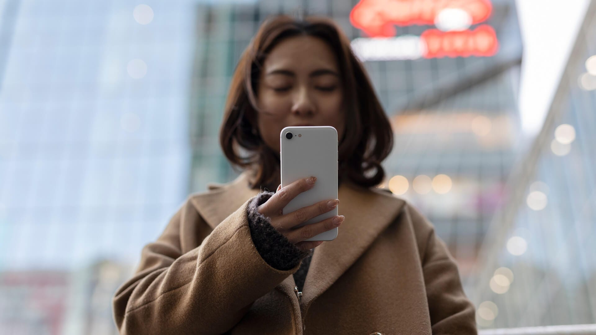 The transformation of Twitter to X: Privacy, policy, and projections ...