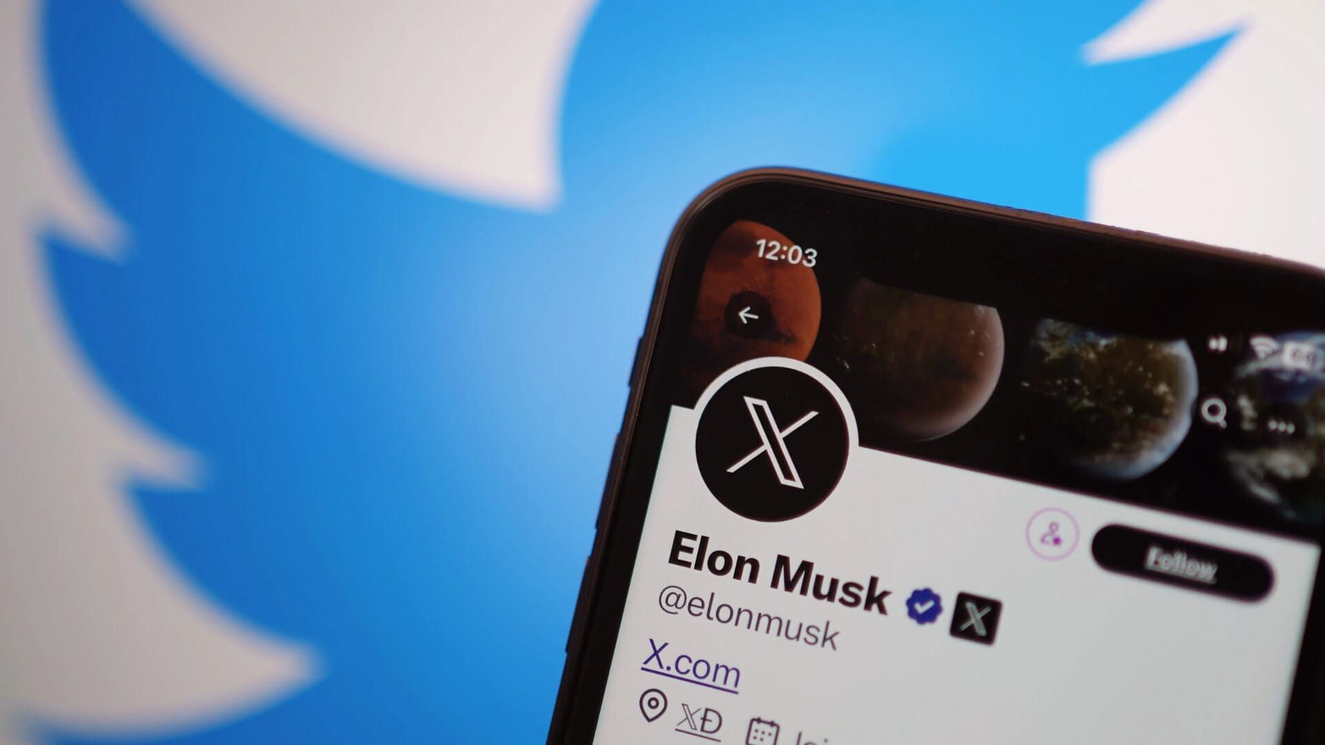 The transformation of Twitter to X: Privacy, policy, and projections ...