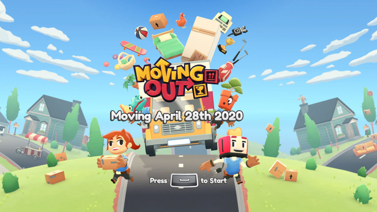 ASUS ROG Ally review: Windows 11 handheld gaming machine - Tech Edition