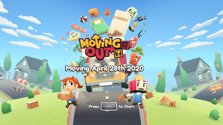 ASUS ROG Ally review: Windows 11 handheld gaming machine - Tech Edition