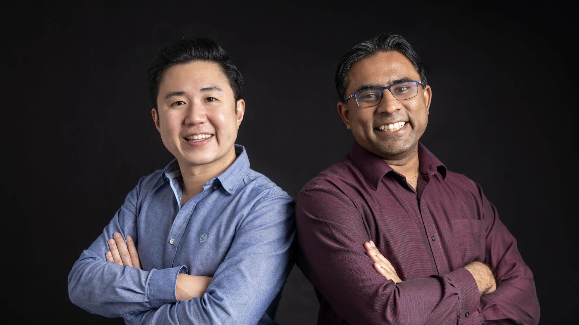 Cosmos Innovation secures funding to revolutionise solar technology ...