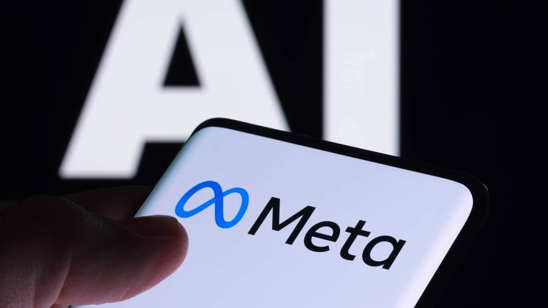 Meta extends its broadcast channels to Facebook and Messenger - Tech ...