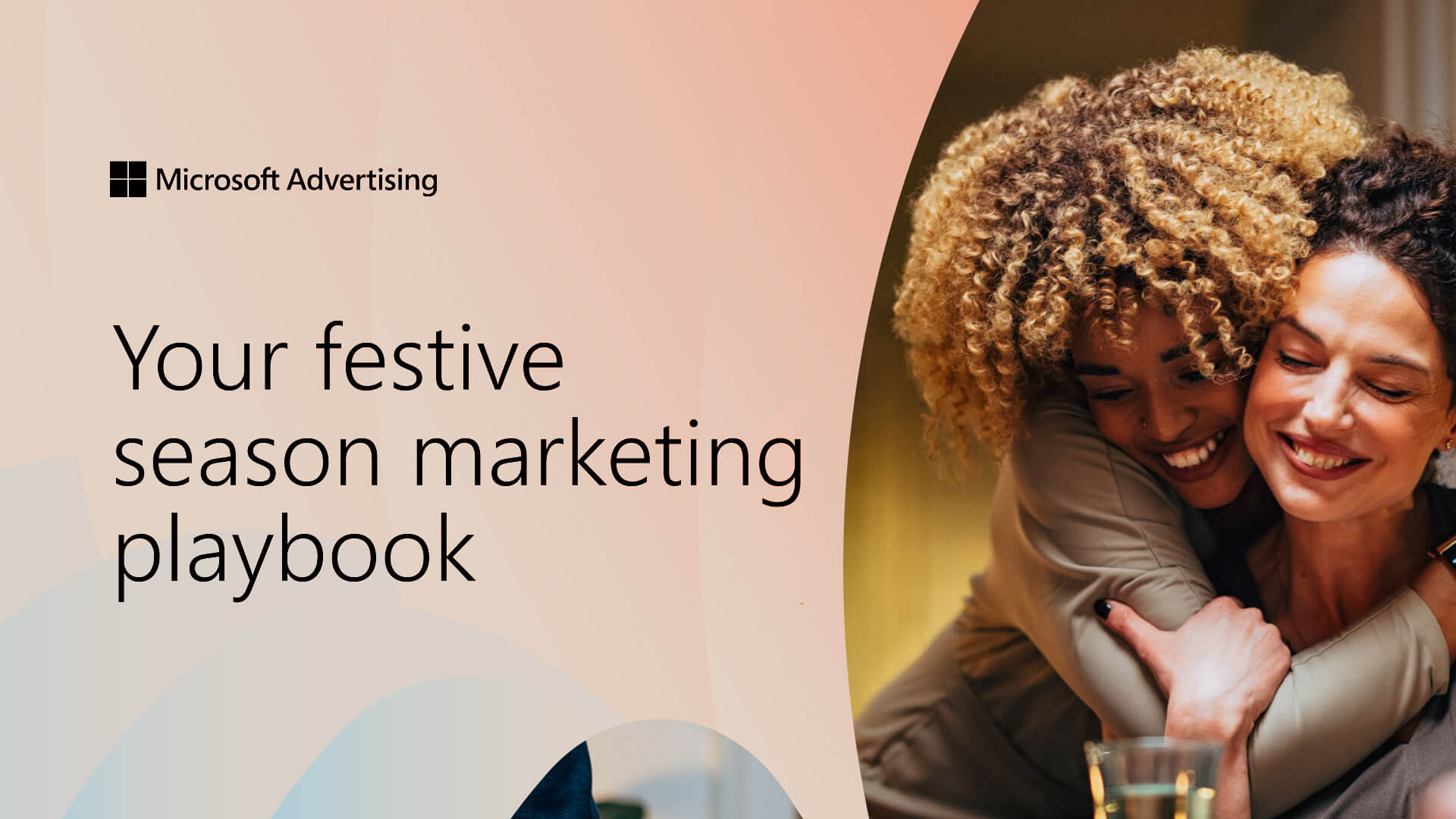 Microsoft Advertising shares marketing guide for the festive season ...