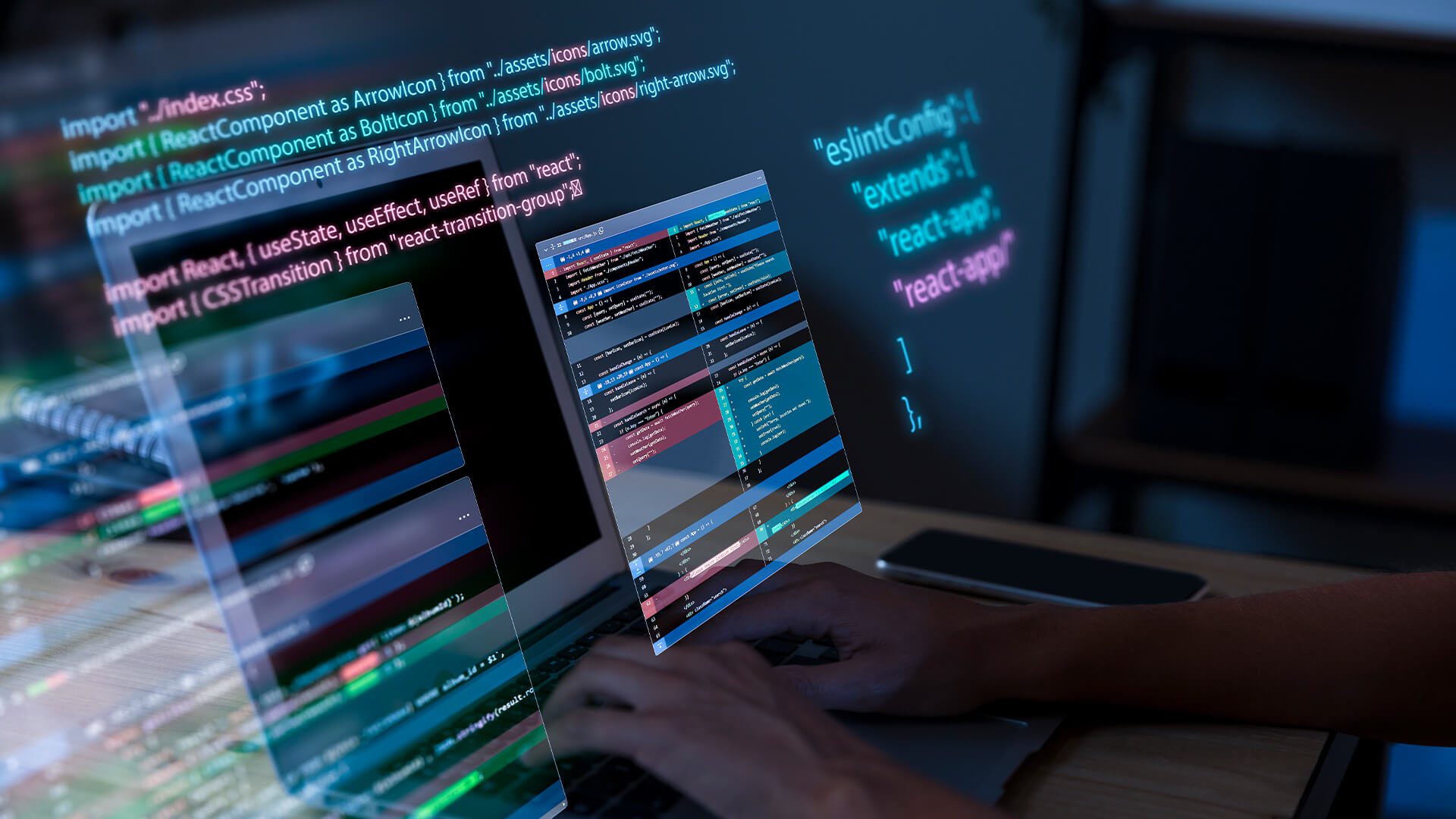 Microsoft launches AI bug bounty scheme with rewards up to US$15,000 ...