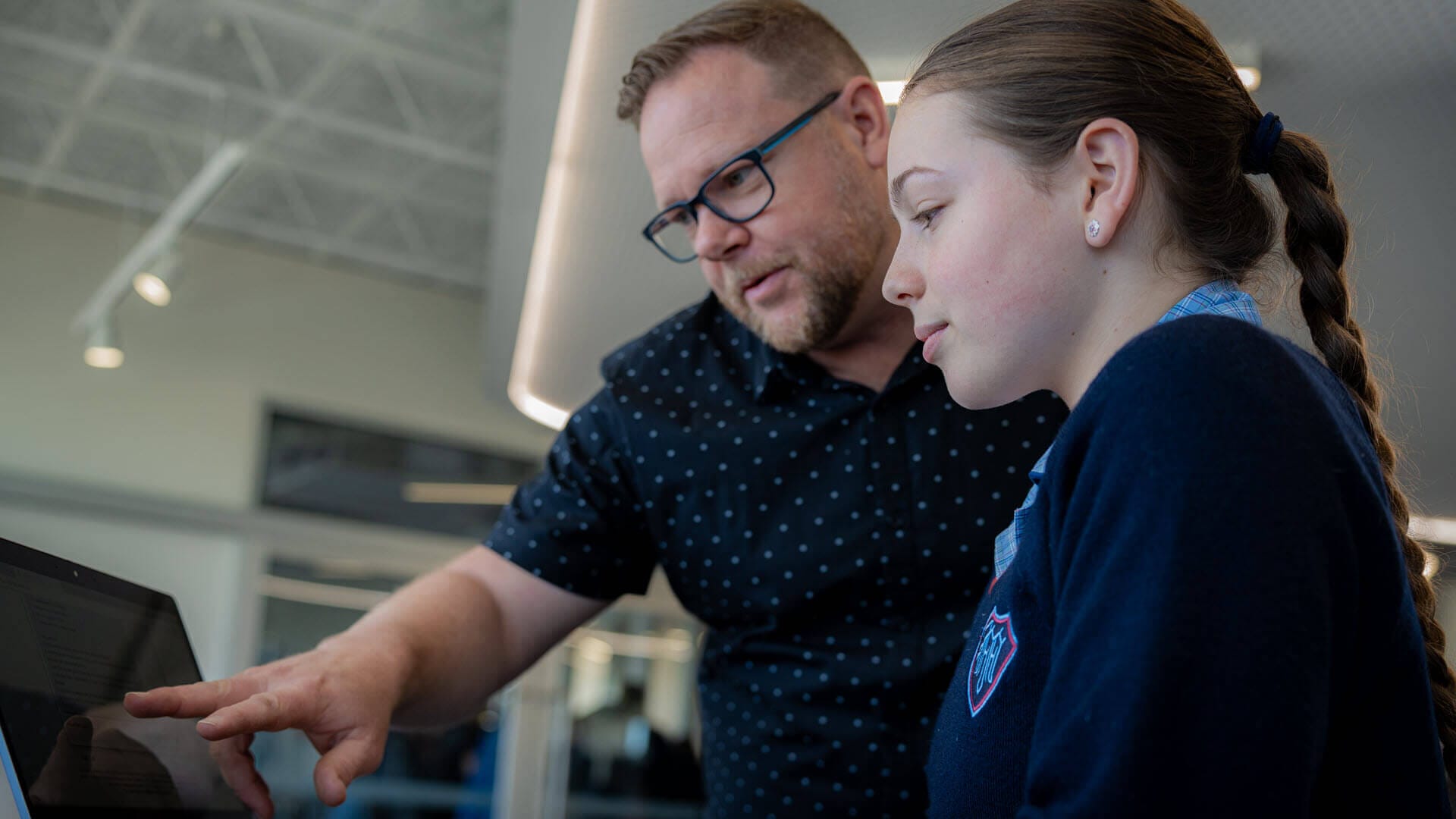 Microsoft launches Azure AI Content Safety to secure the online space ...