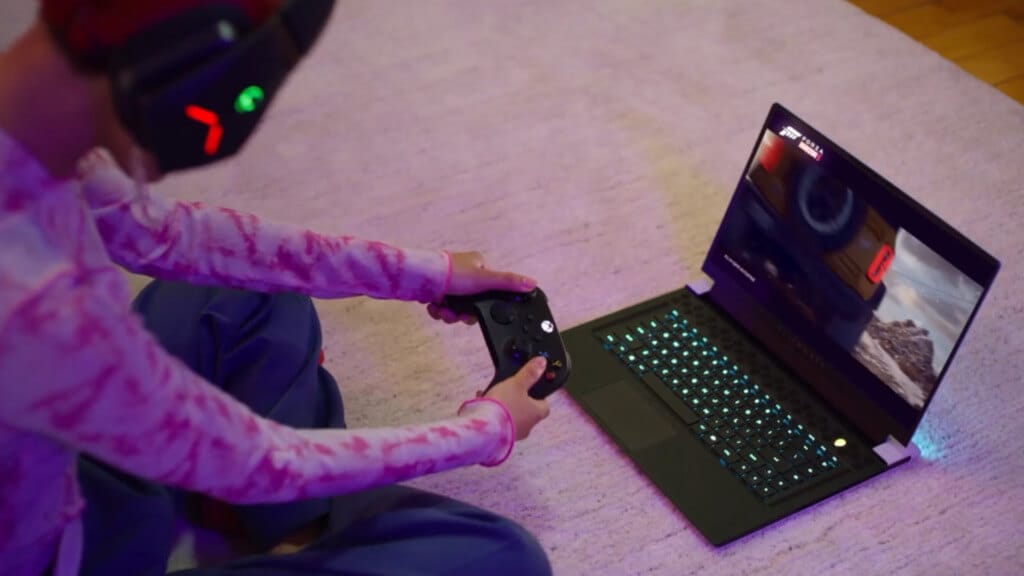 Microsoft launches Singapore Xbox Gaming Safety Toolkit - Tech Edition