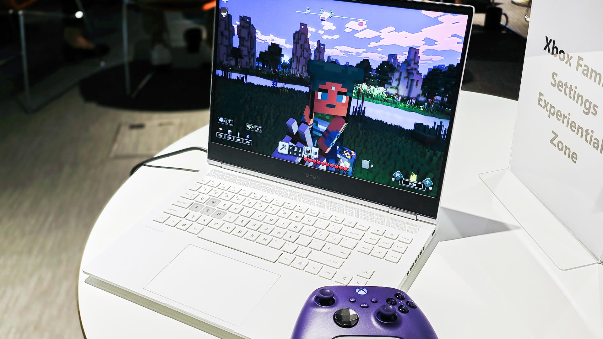 Microsoft launches Singapore Xbox Gaming Safety Toolkit - Tech Edition