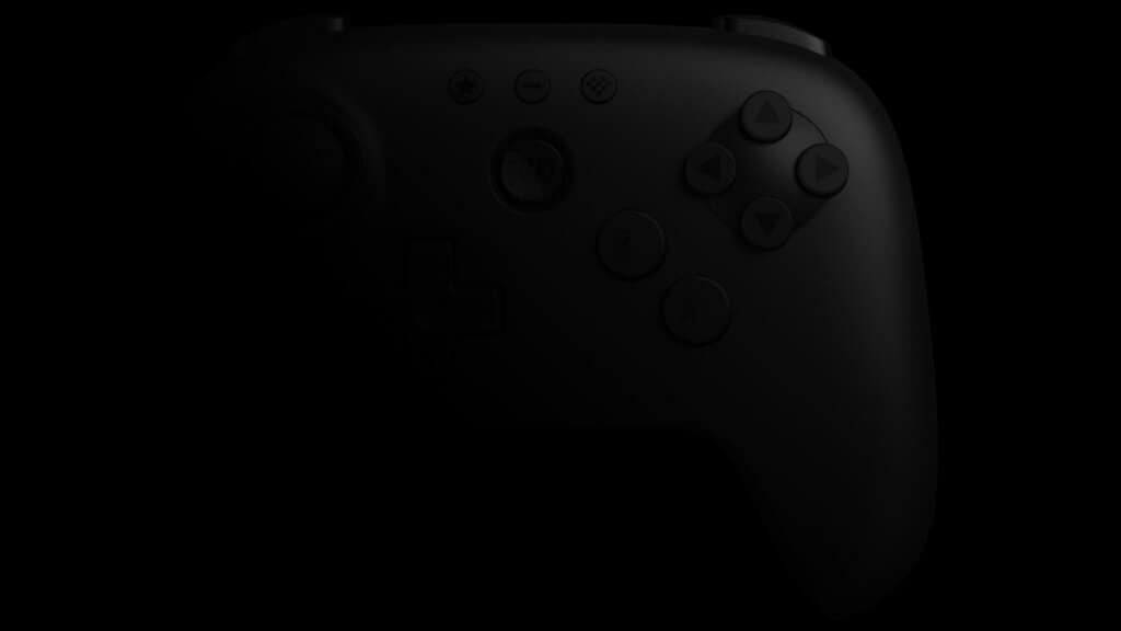 New console brings Nintendo 64 games into the 4K era - Tech Edition