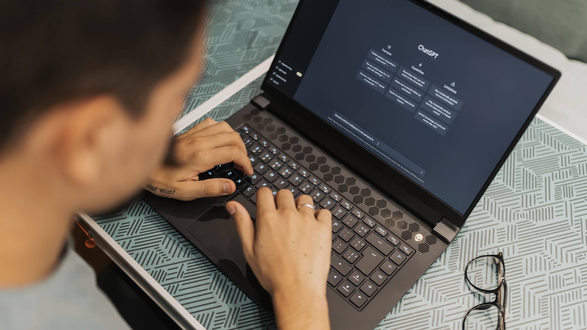 OpenAI aims to attract developers with cost-effective updates, insiders ...