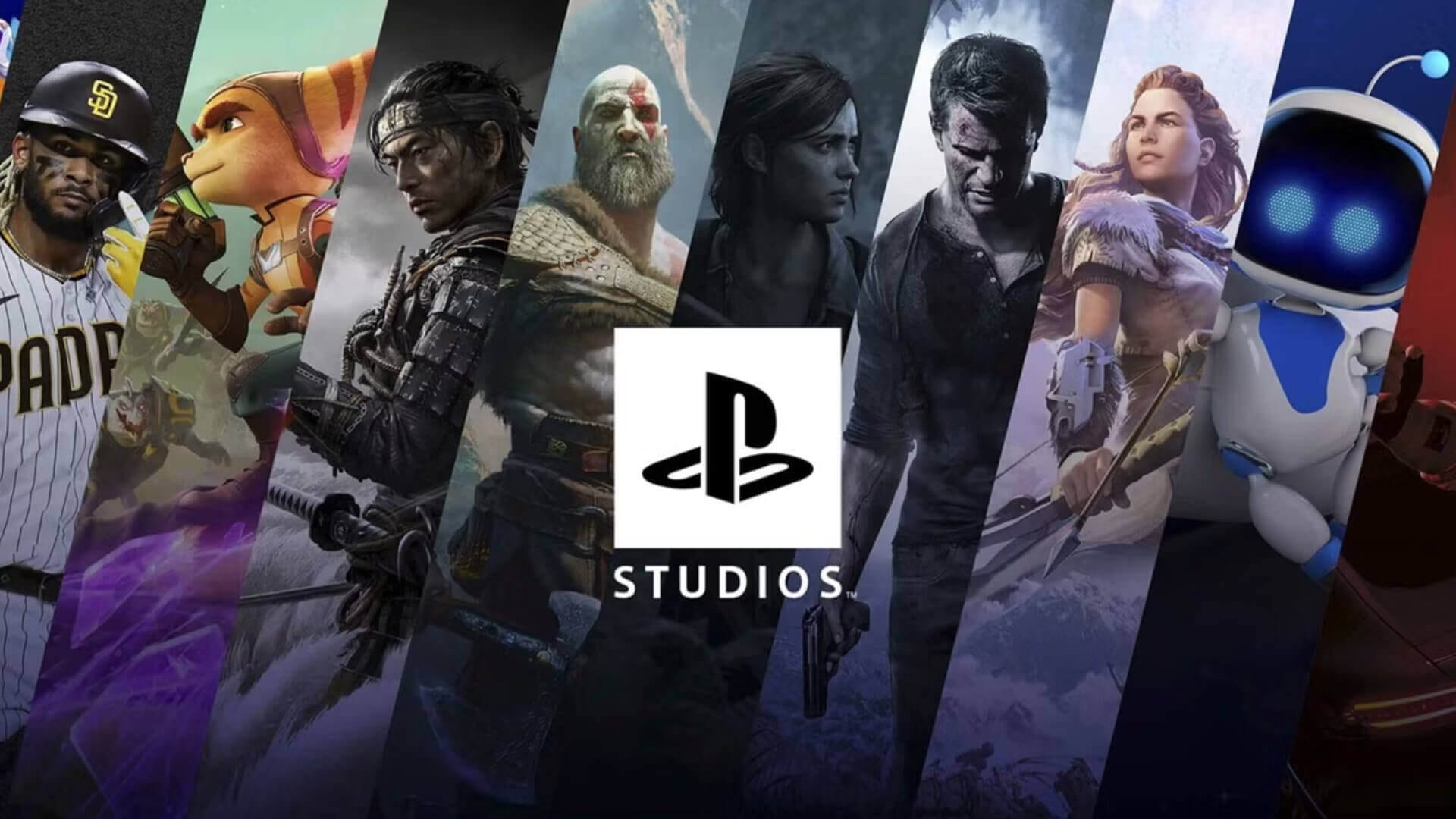 PlayStation's Visual Arts Studio faces staff cuts - Tech Edition