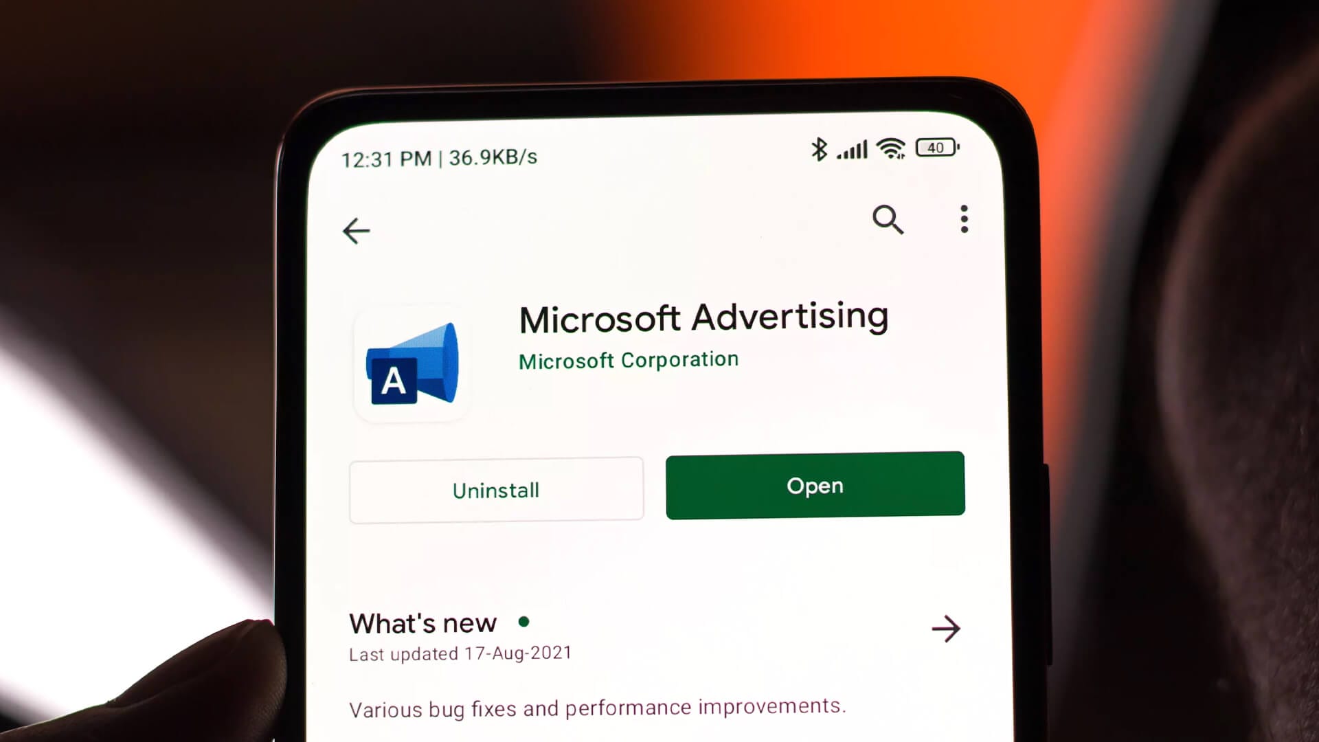 Six notable updates from Microsoft Advertising on Audience Ads - Tech ...
