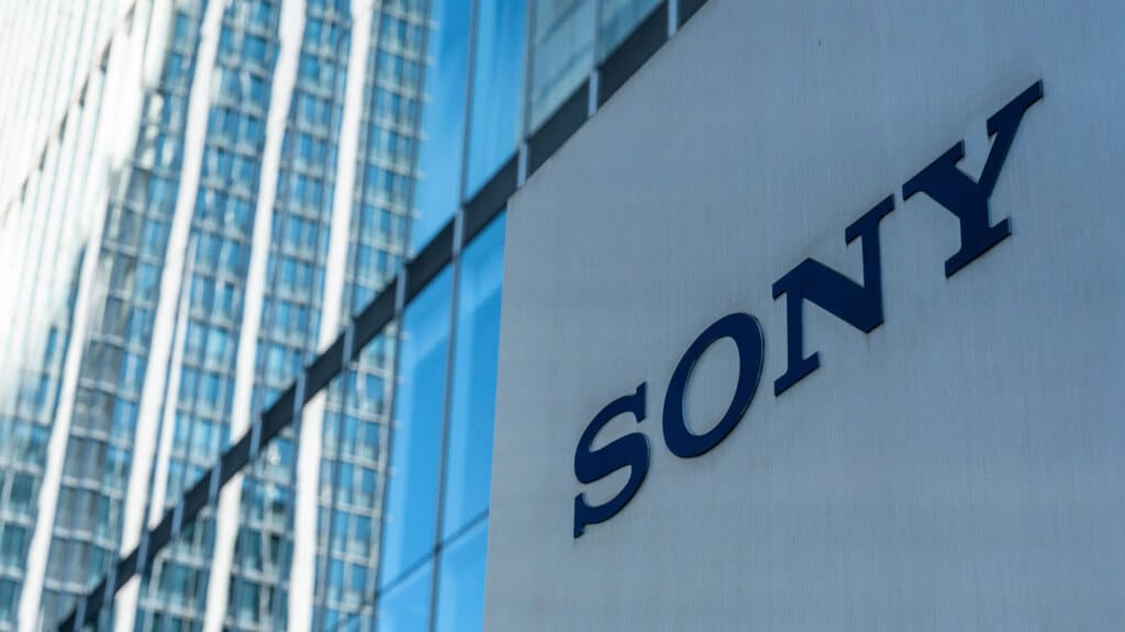 Sony amplifies its virtual production business by leveraging hardware ...