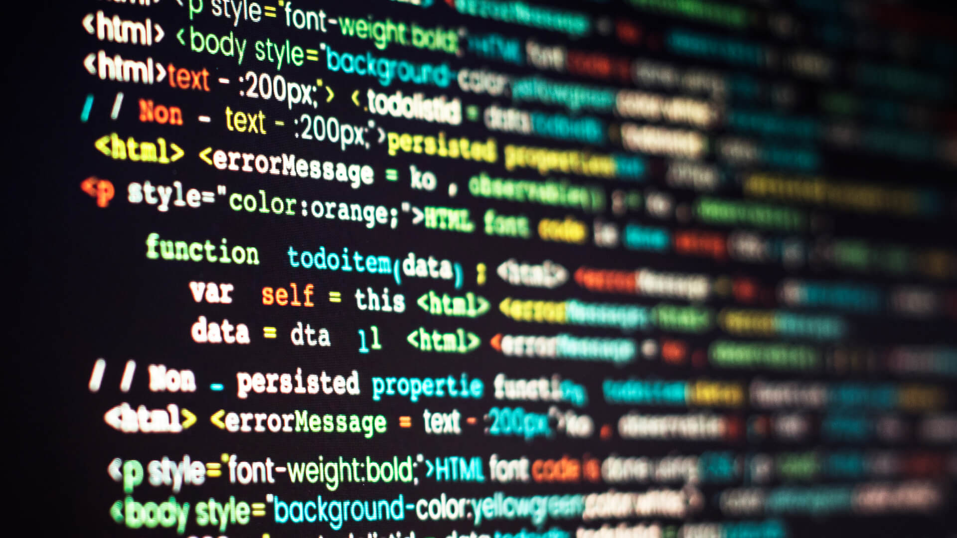 Stack Overflow slashes workforce amid AI-driven coding surge - Tech Edition