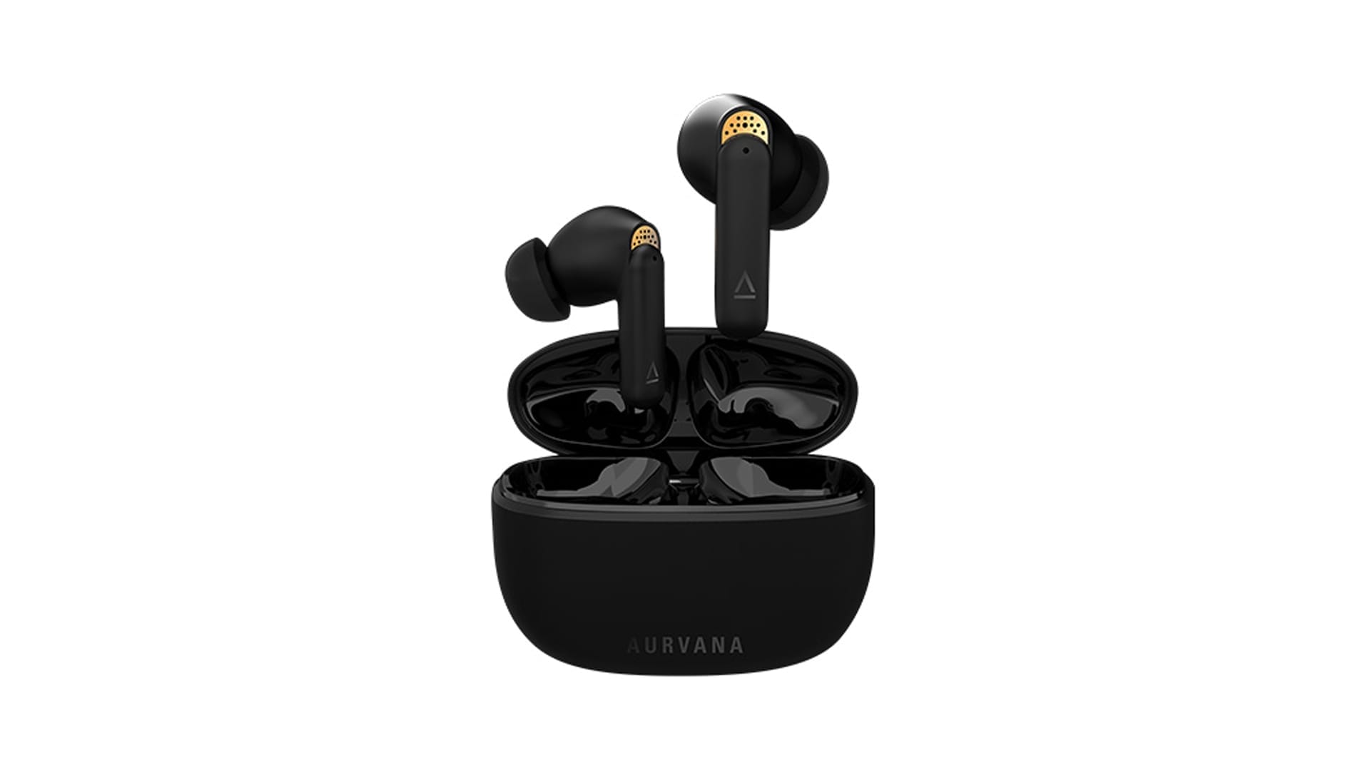 Creative launches new MEMS-based Aurvana Ace earbuds - Tech Edition