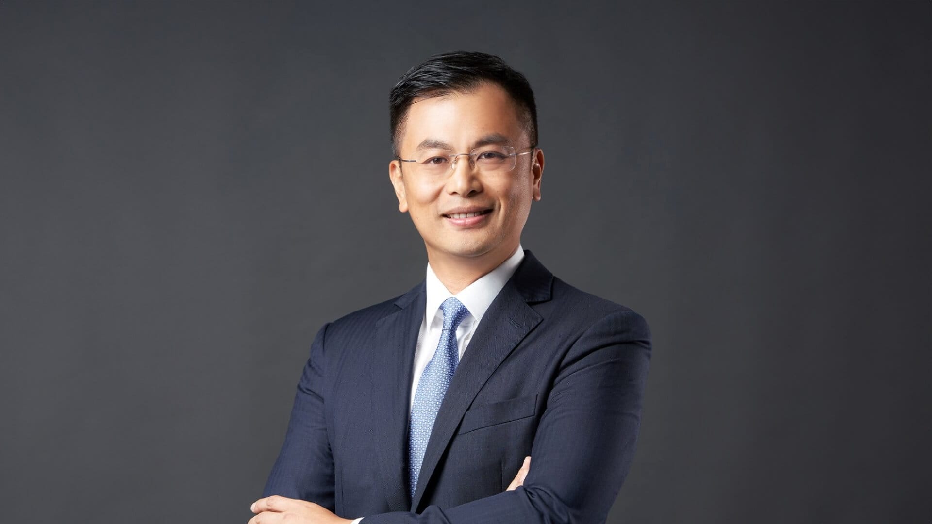 Lenovo: From hardware dominance to shaping cloud infrastructure across ...
