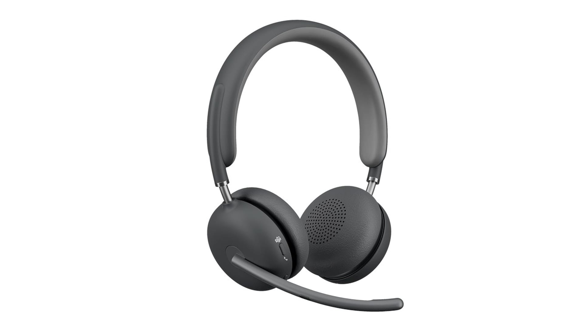 Logitech introduces Zone Wireless 2: An advanced headset for business ...