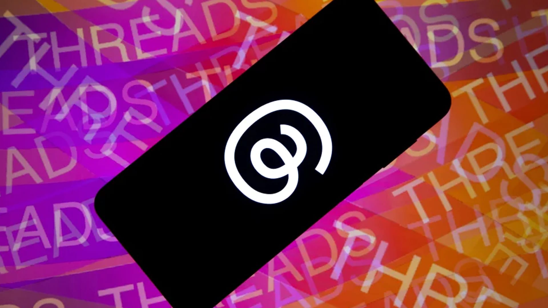 Meta introduces account deletion feature in Threads app - Tech Edition