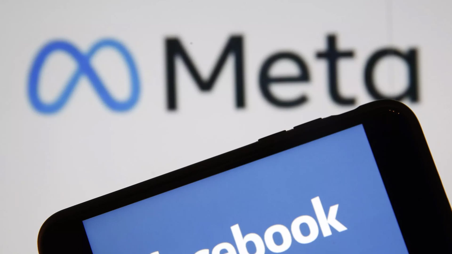 Meta previews innovative AI tools for video and image creation - Tech ...