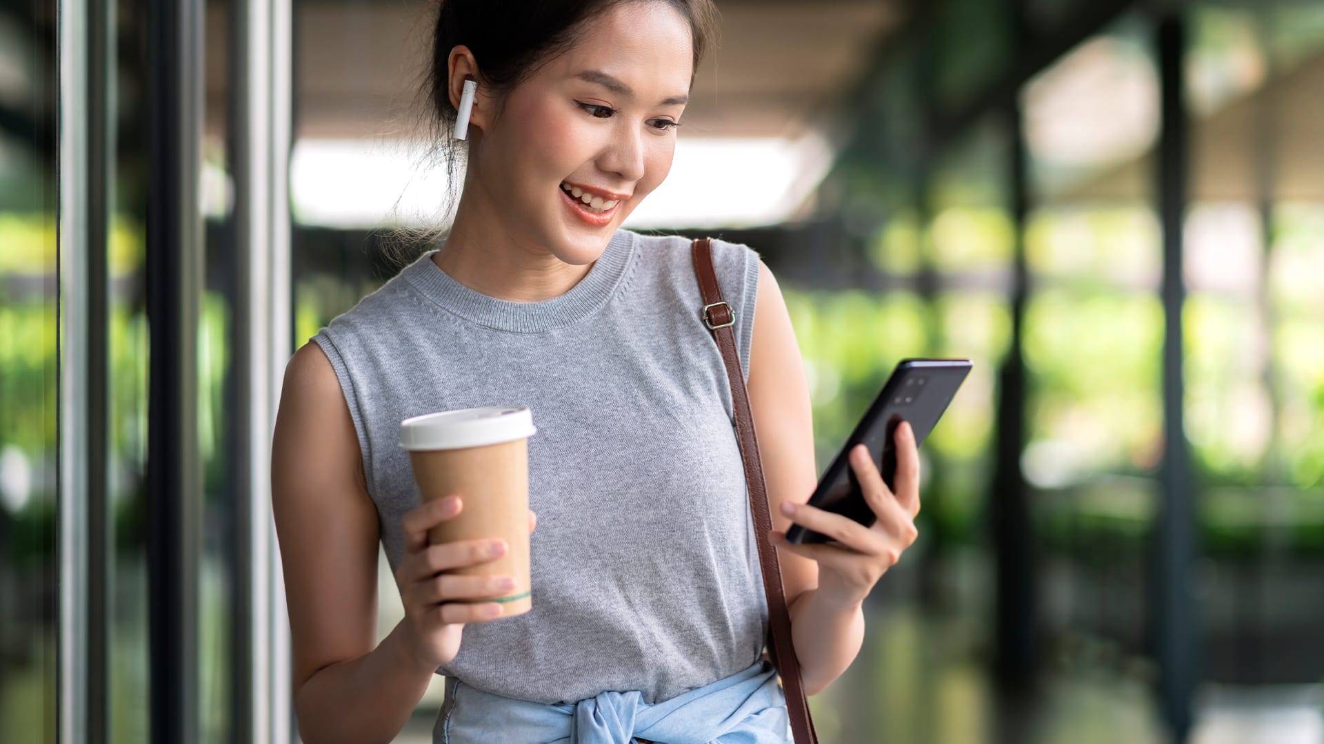 Meta's new ad-free subscription limits ad options - Tech Edition