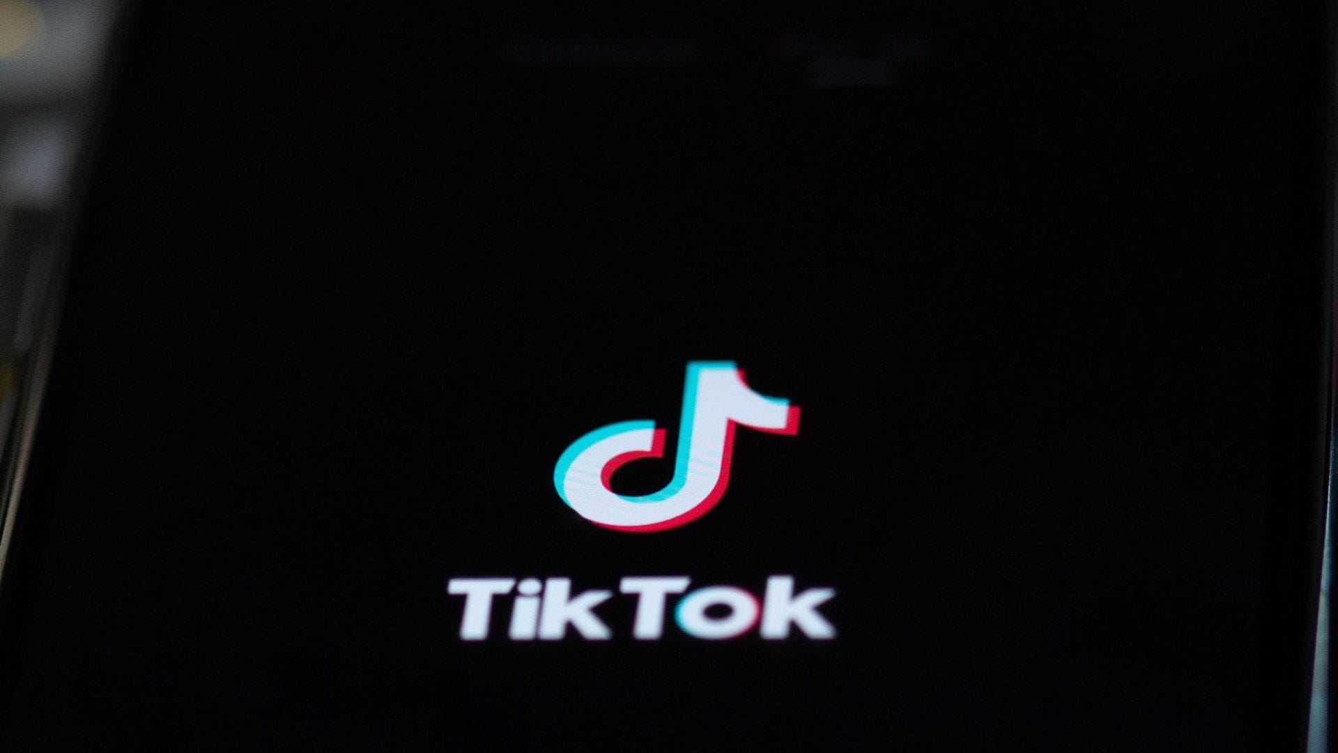 TikTok teams up with Salesforce Marketing Cloud - Tech Edition