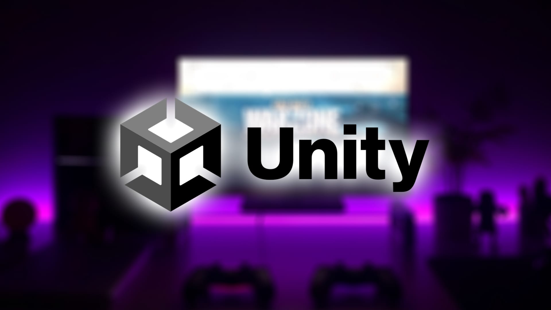 Unity to potentially implement layoffs following Q3 earnings report - Tech Edition