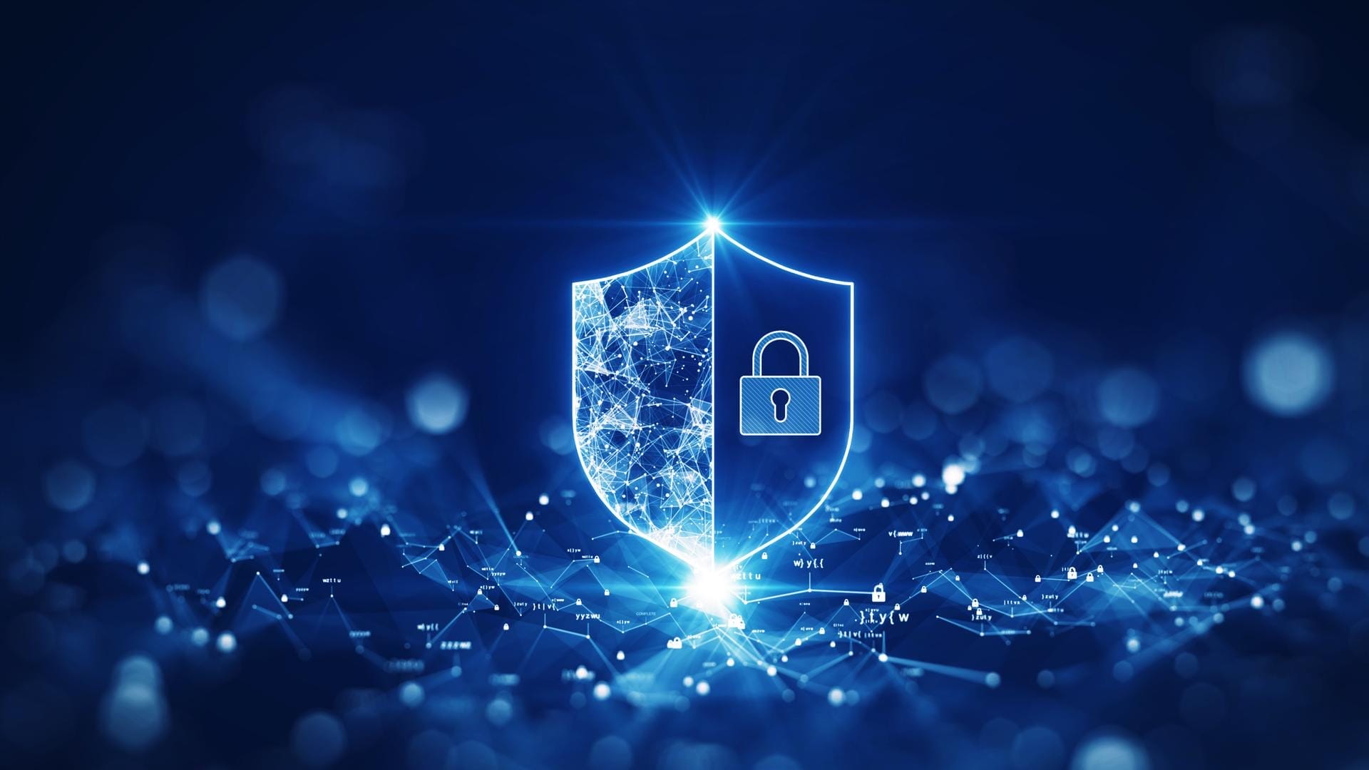 Veeam announces updates to backup for Salesforce on Salesforce ...