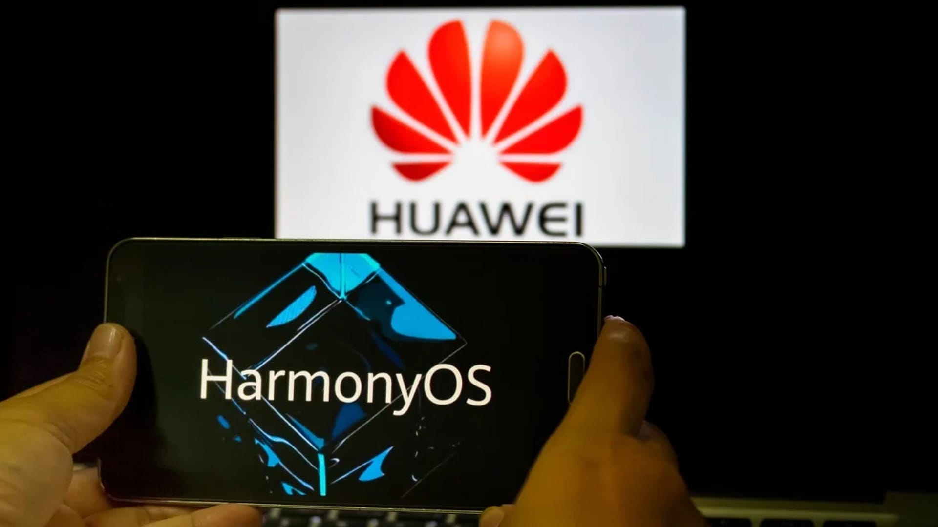 Huawei launches new Nova smartphones - Tech Edition