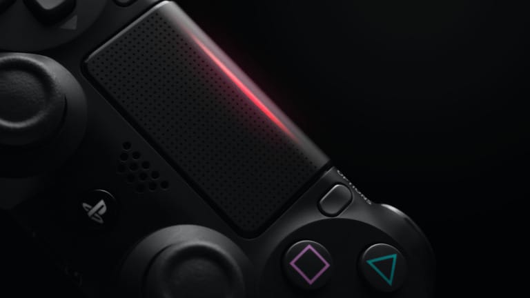 PlayStation accounts suspended without clear explanation - Tech Edition