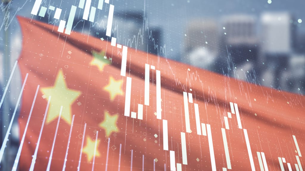 Tencent tightens rules for finance influencers - Tech Edition