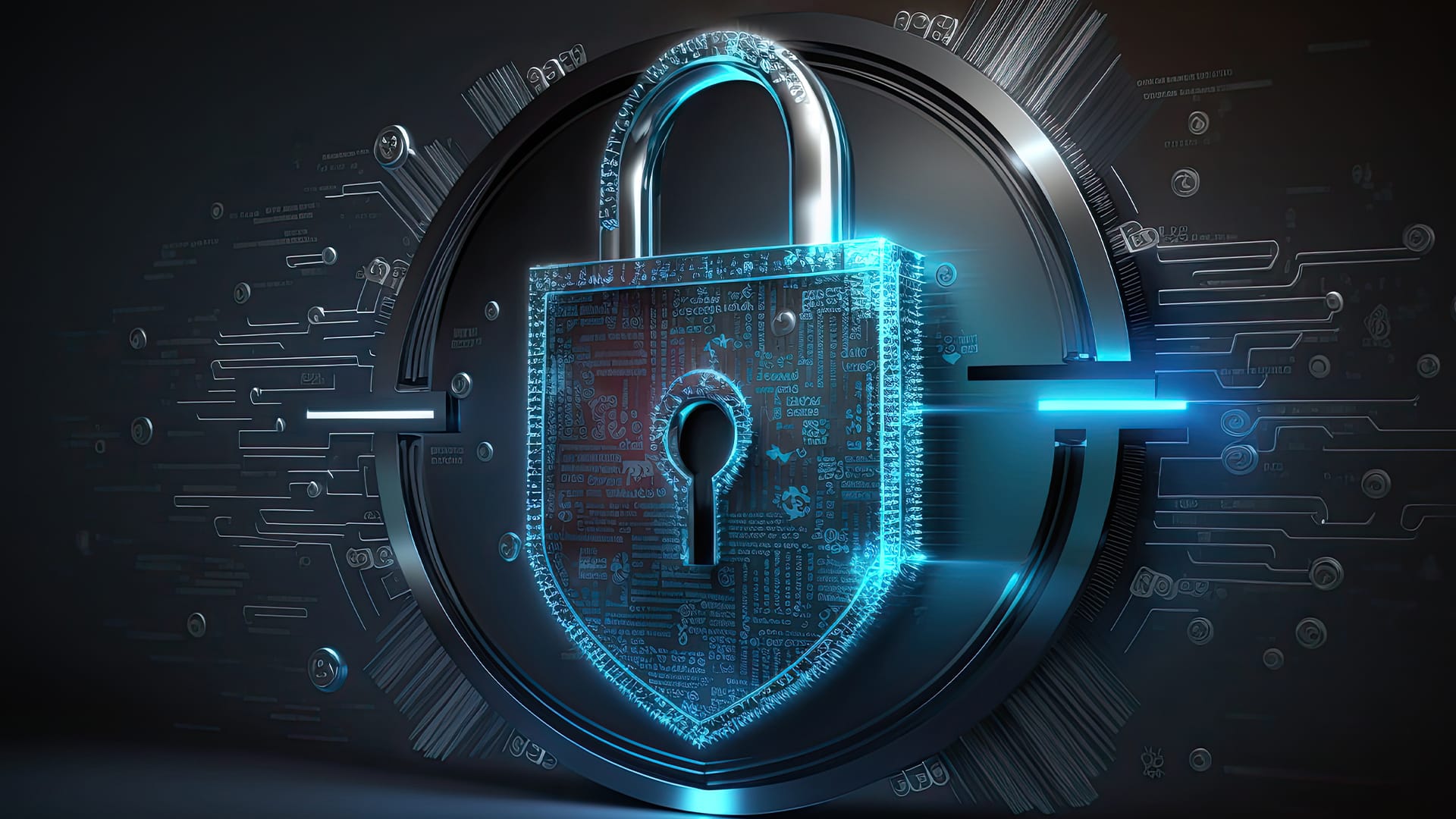 Veeam broadens data protection and ransomware recovery capabilities for ...