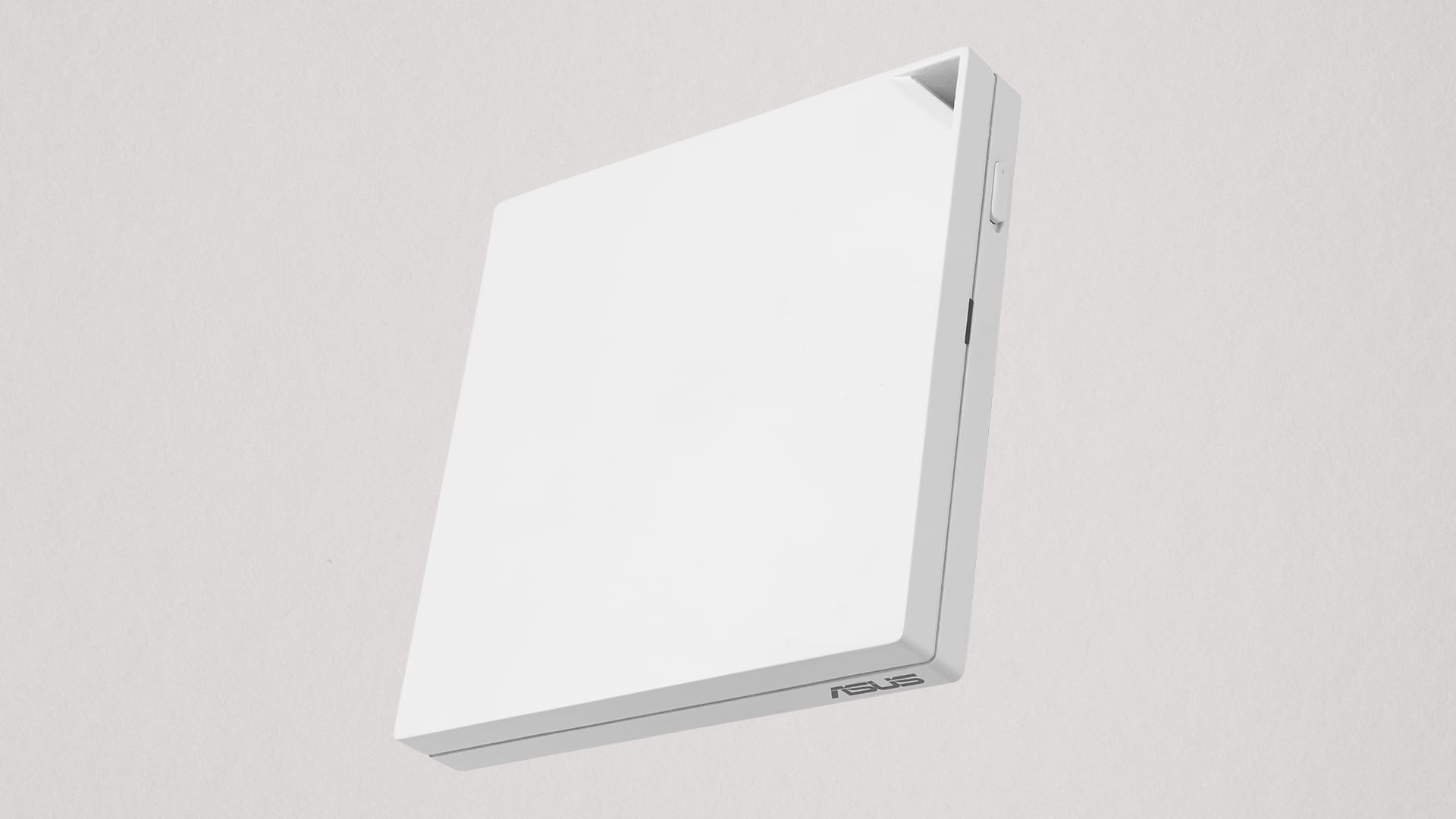 ASUS announces RT-AX57 Go tri-mode travel router - Tech Edition