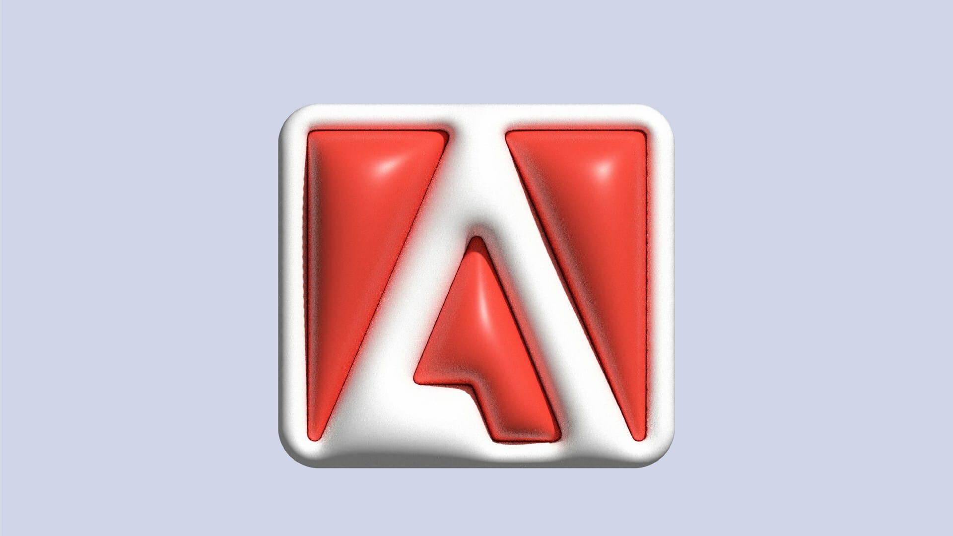 Adobe Acrobat unveils AI assistant for enhanced document interaction ...