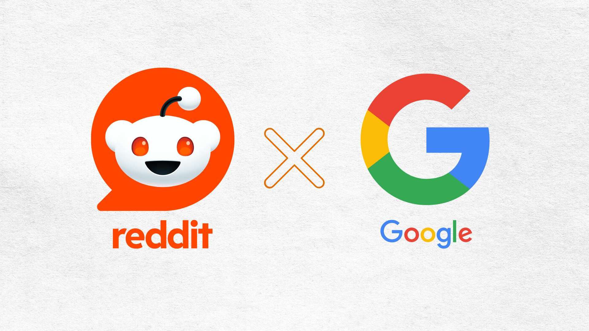 Google and Reddit join forces: Reshaping the landscape of search and AI ...