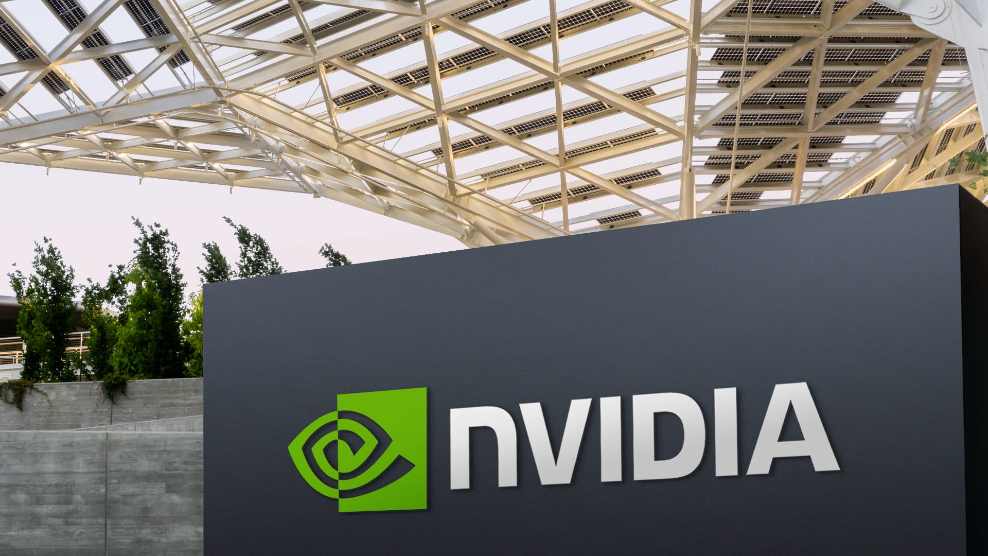 Nvidia reaches a US$2 trillion market cap: A landmark in tech ...