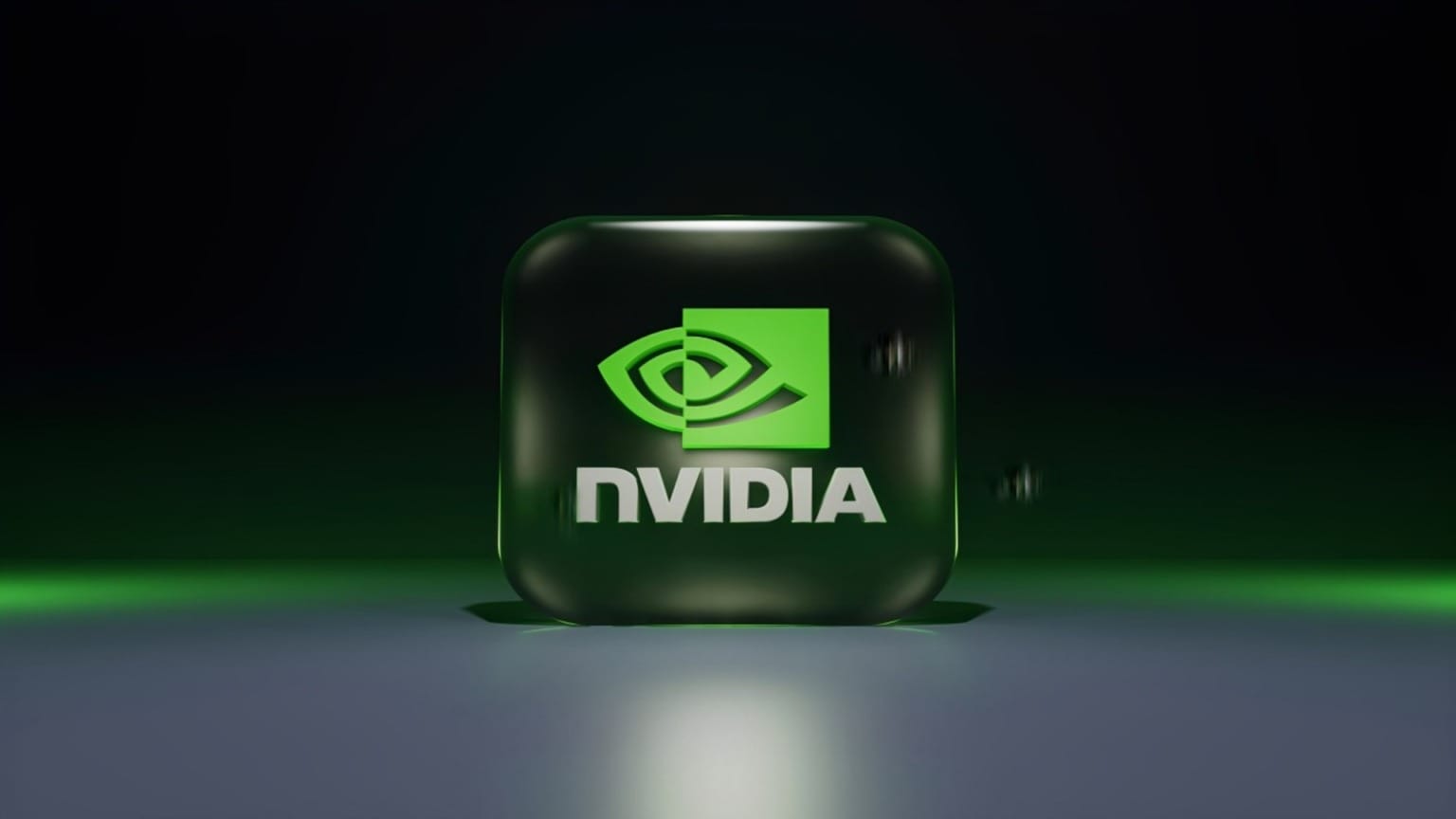 Nvidia's H20 chip challenges Huawei's Ascend 910B in China - Tech Edition