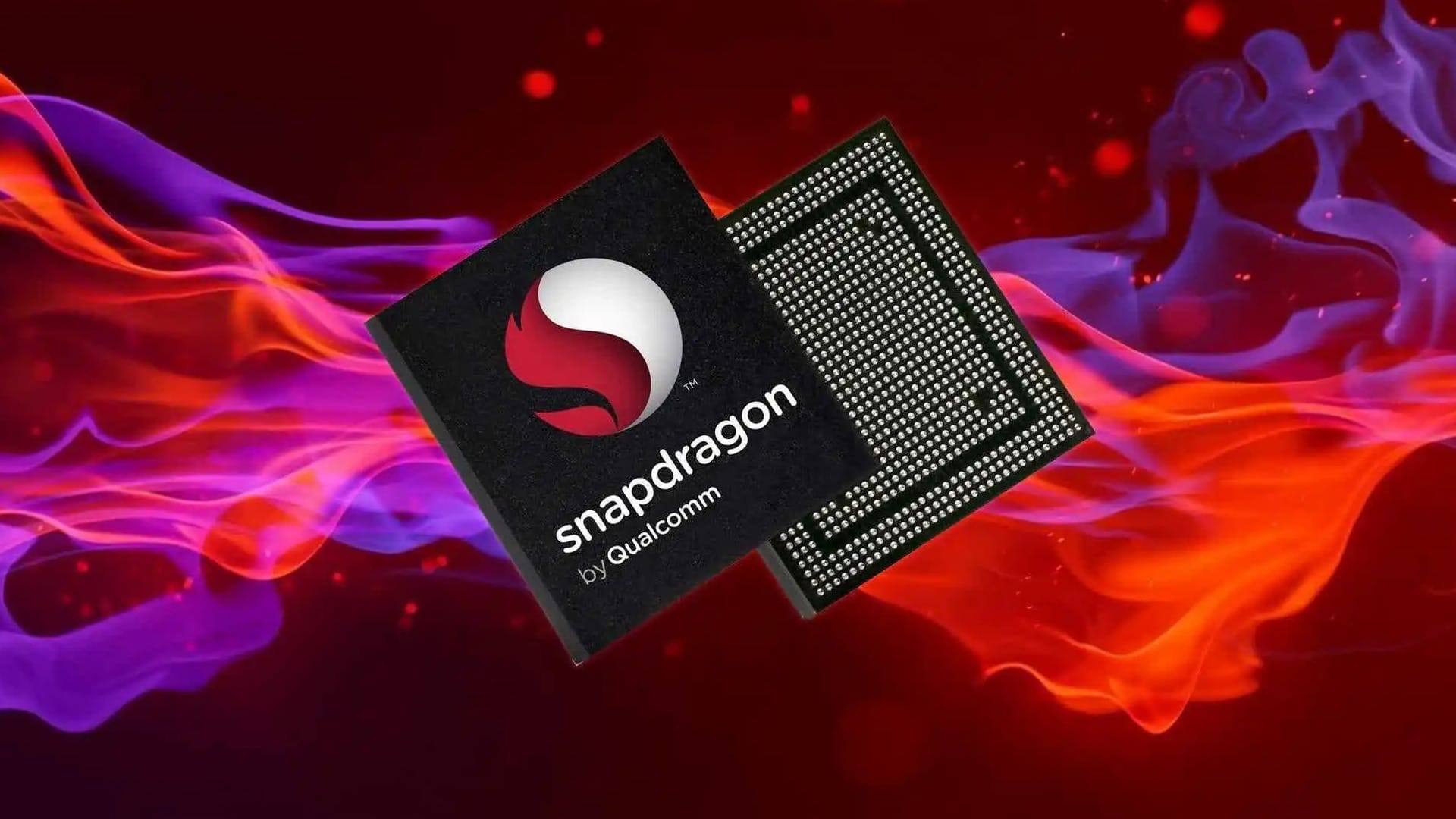 Qualcomm unveils Snapdragon X80 5G Modem-RF System at MWC 2024 - Tech ...