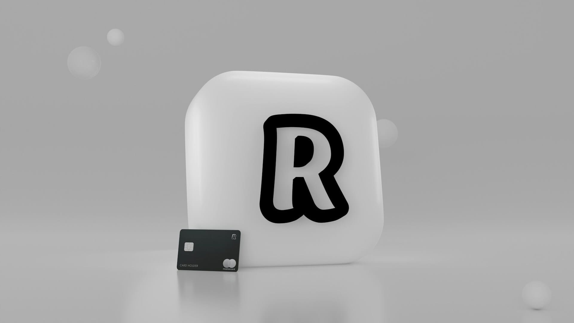 Revolut introduces new AI scam detection for multi-currency cards ...