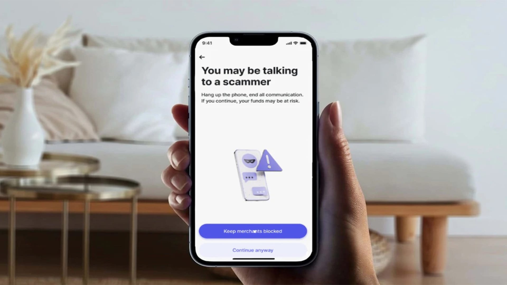 Revolut introduces new AI scam detection for multi-currency cards ...