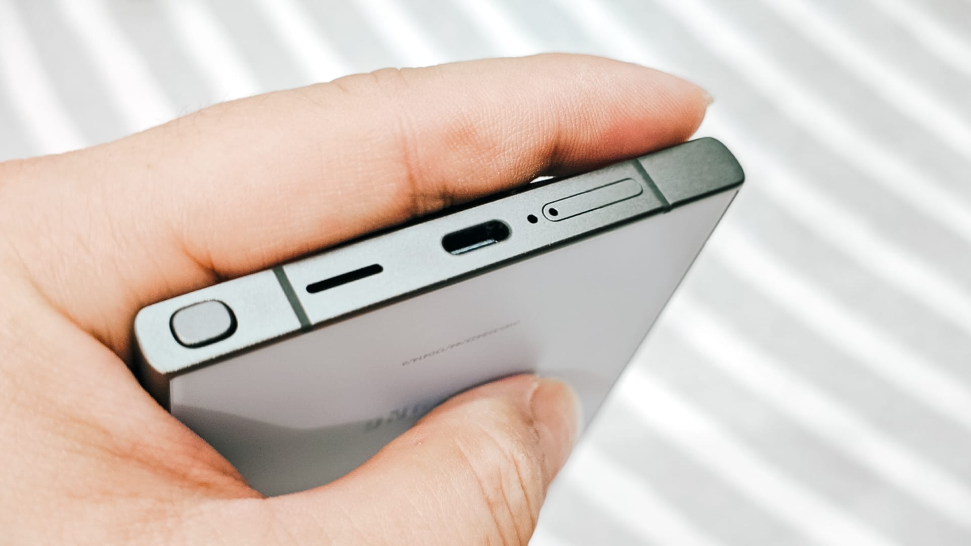 Samsung Galaxy S24 Ultra review: A technological marvel redefined ...