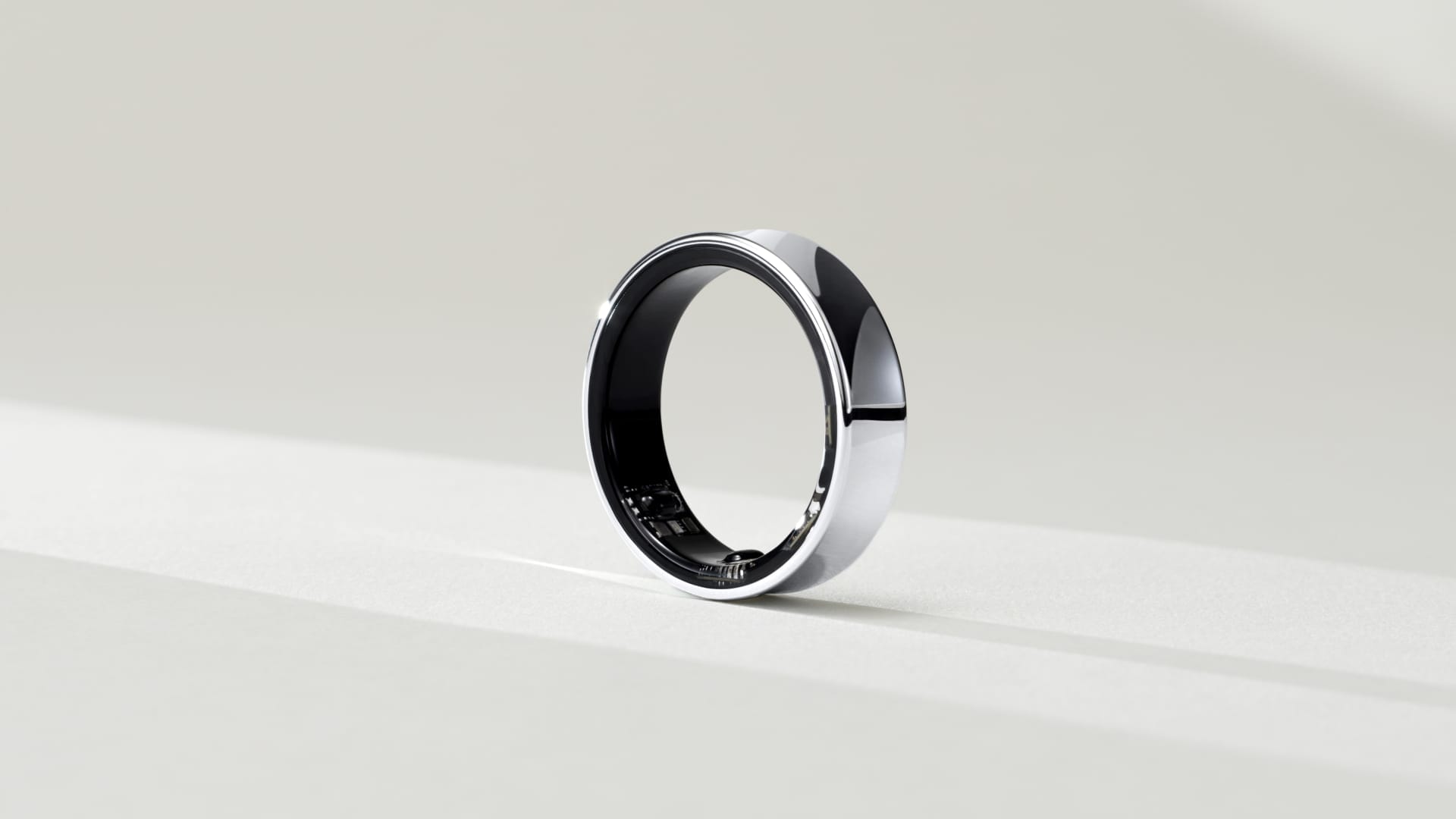 Samsung's Galaxy Ring: A leap into the future of wearables - Tech Edition