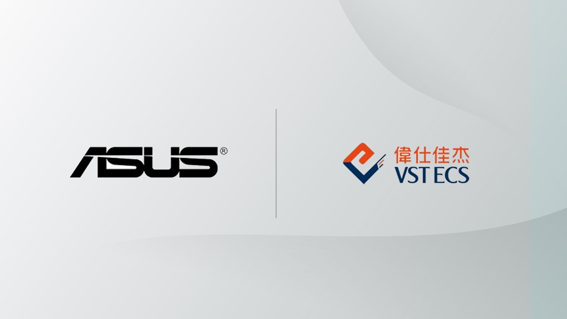 ASUS Singapore announces VSTECS Singapore as the distributor for ASUS ...
