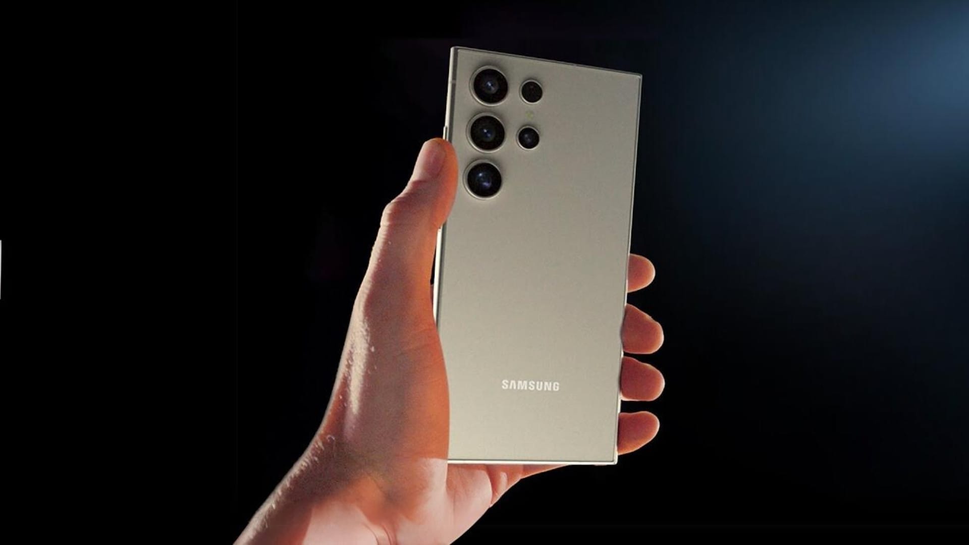 Best smartphone for 2024: Apple and Samsung, OPPO, Google phones ...