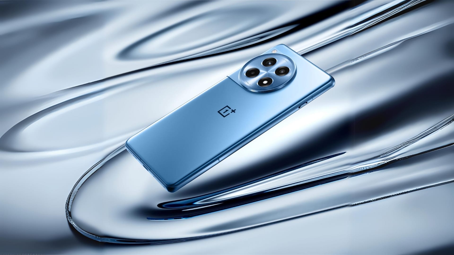 Best smartphone for 2024: Apple and Samsung, OPPO, Google phones ...