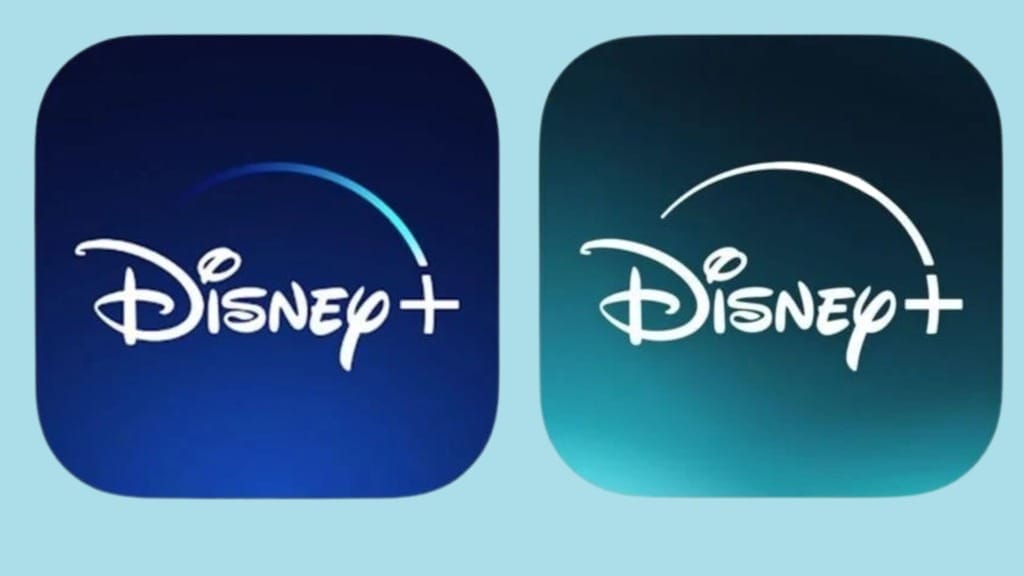Disney Plus reveals a fresh, green identity - Tech Edition