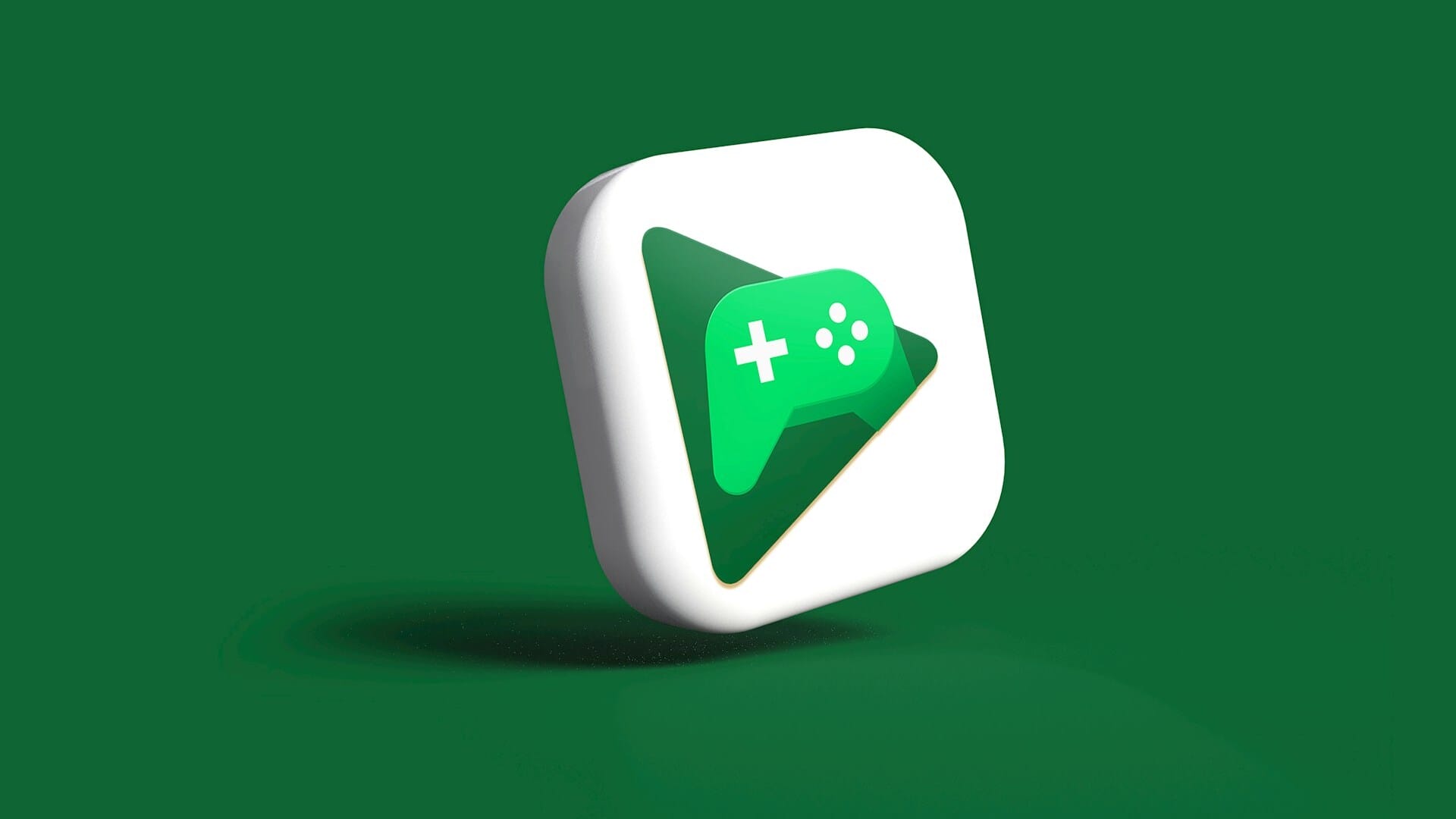 Google Play's latest: AI FAQs and YouTube video showcase for gaming ...